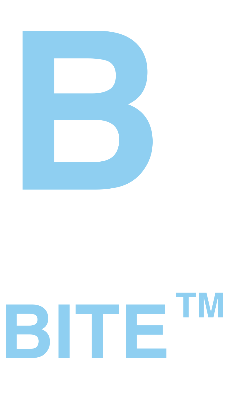BITE® - BRC